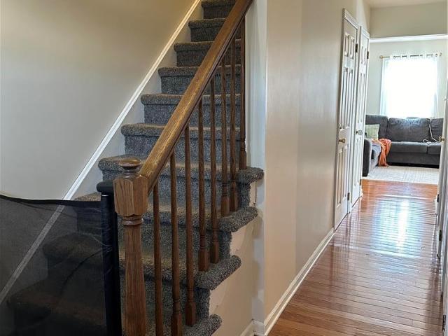 4591 Hedgerow Dr, Allentown, PA 18103 | MLS #774840 | Compass