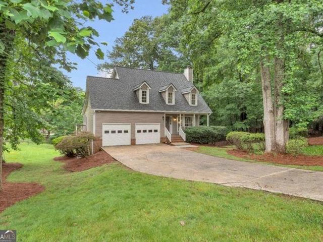 4591 Jones Bridge Cir, Peachtree Corners, GA 30092
