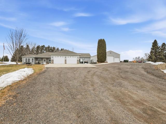 4591 Ronneby Rd NE, Foley, MN 56329 | MLS #7025 | Compass