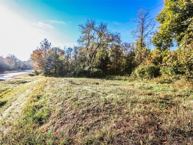 4591 State Rte W, House Springs, MO 63051 | MLS #25073 | Compass