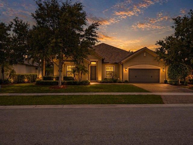 4591 Siena Cir, Wellington, FL 33414