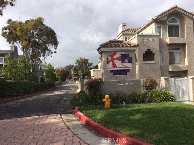 4591 Warner Ave Apt 203, Huntington Beach, CA 92649