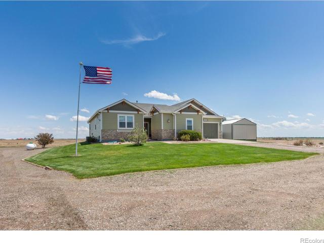45920 Gold Stone Creek Court