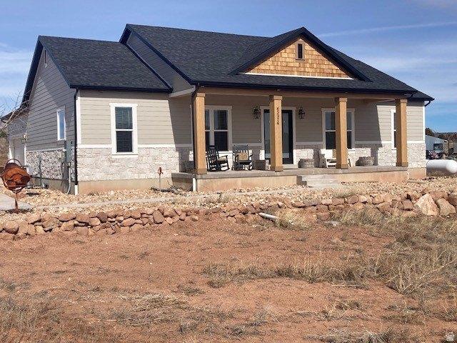 45924 and 45904 W 5000 S, Fruitland, UT 84027