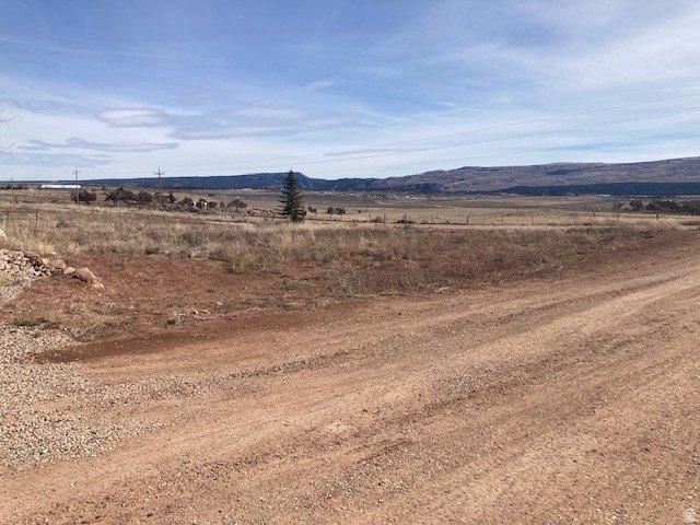 45924 and 45904 W 5000 S, Fruitland, UT 84027