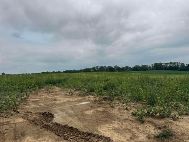 4592 N 50 W Road