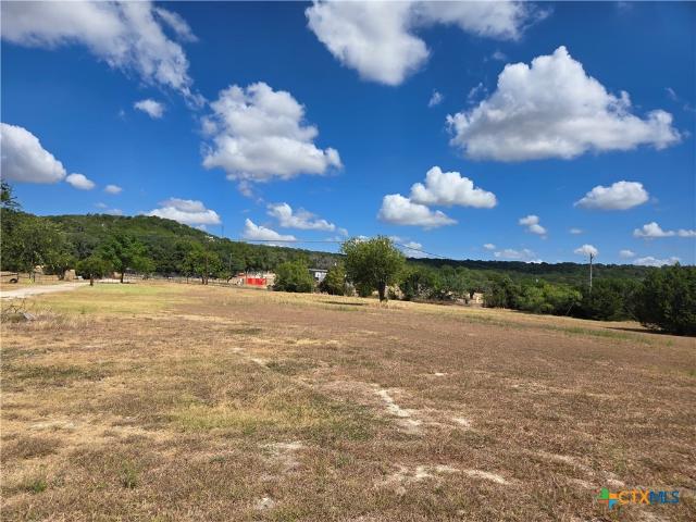 4592 County Road 3220