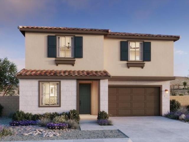 4592 E Toledo St, Gilbert, AZ 85295