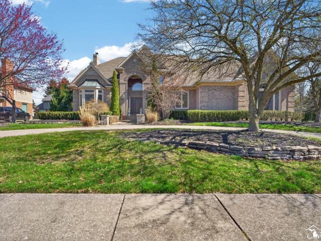 4592 Forestview Drive