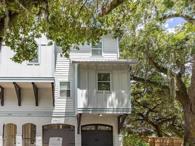 4592 Grander Ct Unit 7A, Orange Beach, AL 36561