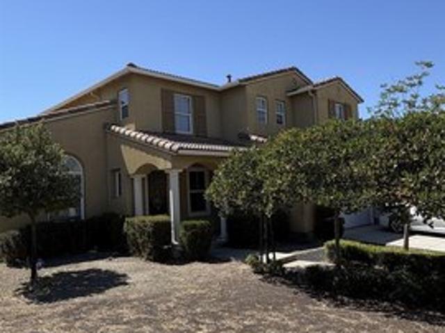 4592 Le Conte Cir, Antioch, CA 94531