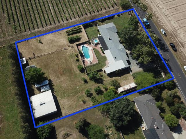4592 W Woodbridge Rd, Lodi, CA 95242 | MLS #226046 | Compass