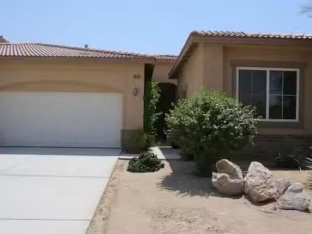 45937 Meritage Lane, Coachella, CA 92236