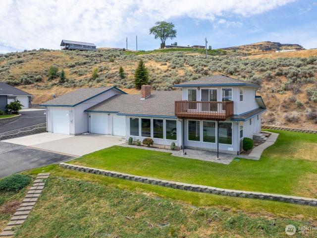 45935 Geostar Drive N