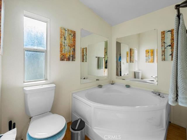 45935 Parkway, Big Bear City, CA 92314 | MLS #IV25278