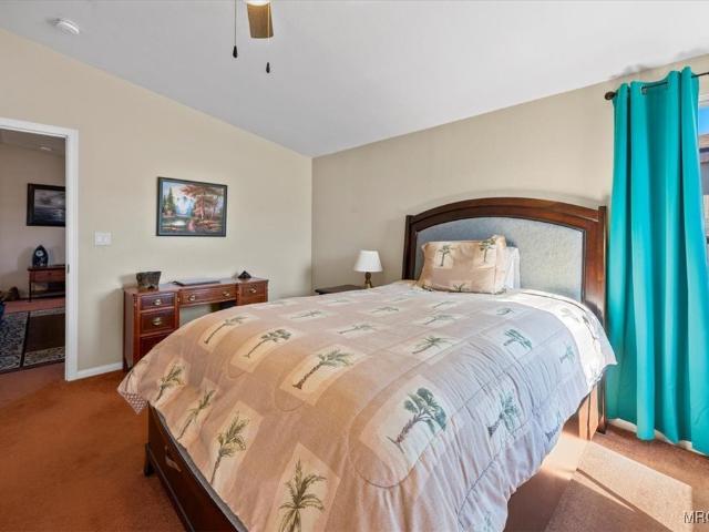 45935 Parkway Dr, Big Bear City, CA 92314 | MLS #32502