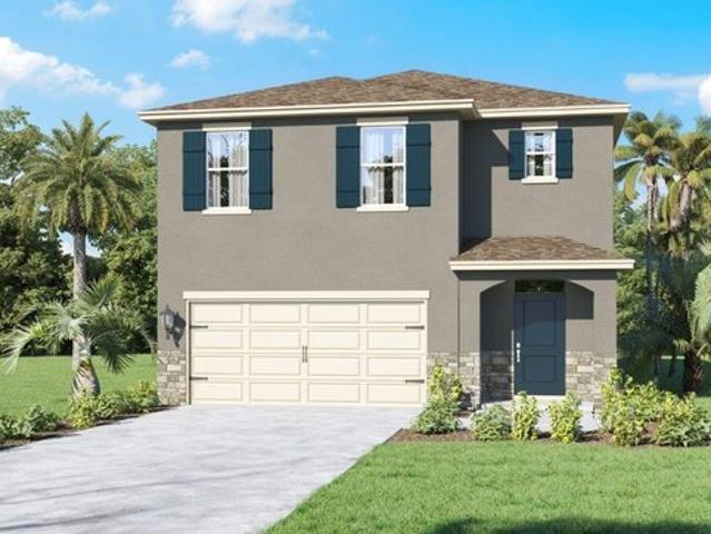 4593 Barberry Ave, Lakeland, FL 33811