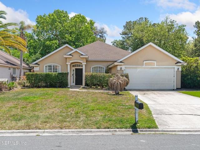 4593 Cape Elizabeth Ct E, Jacksonville, FL 32277