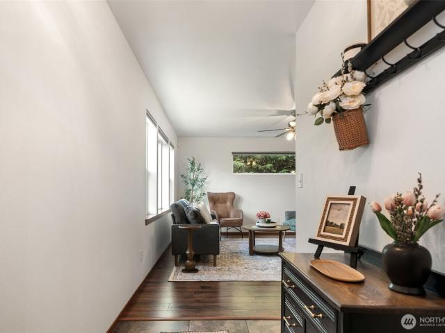 4593 Hall Road