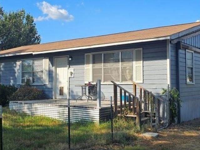 4593 State Highway 110, Grand Saline, TX 75140