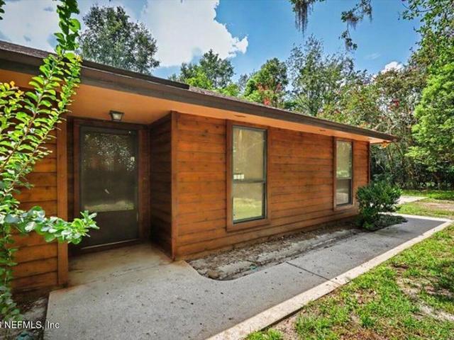 4593 Santa Clara Ave, Middleburg, FL 32068