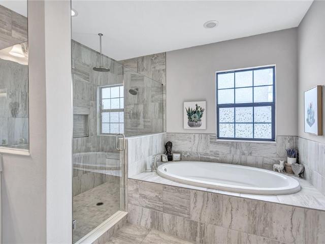 4593 Shoreleaf Loop, Valrico, FL 33596 | MLS #TB8489