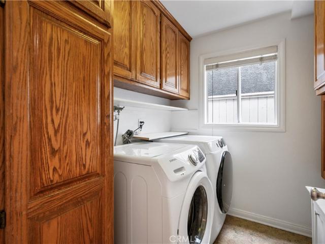 459 35th St, Manhattan Beach, CA 90266 | MLS #PV26123