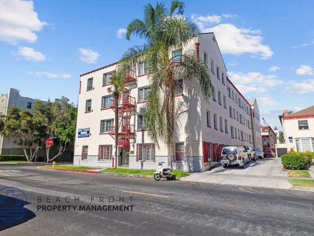 459 465 S. New Hampshire Ave. 1 Bedroom Apartment for Rent at 459 S New Hampshire Ave, Los Angeles, CA 90020 Wilshire Center Koreatown