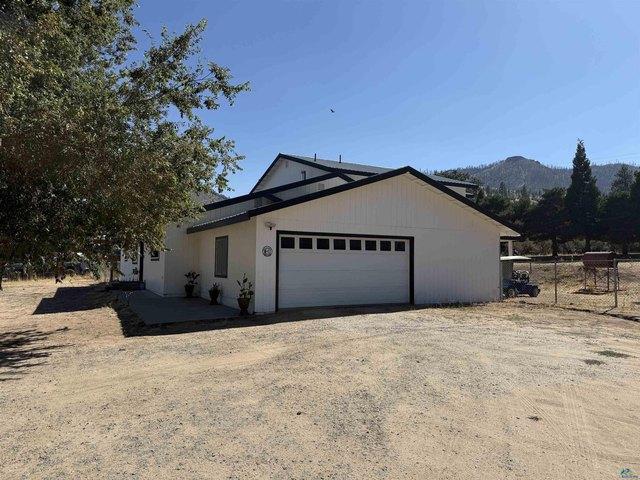 459 855 Ponderosa Blvd, Janesville, CA 96114