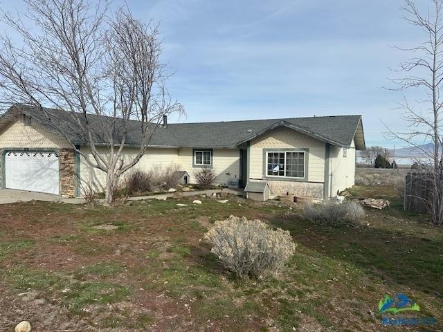 459 870 Ponderosa Blvd, Janesville, CA 96114