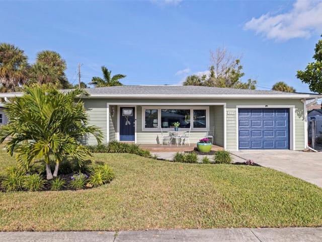 459 87th Ave, St. Pete Beach, FL 33706 | Compass