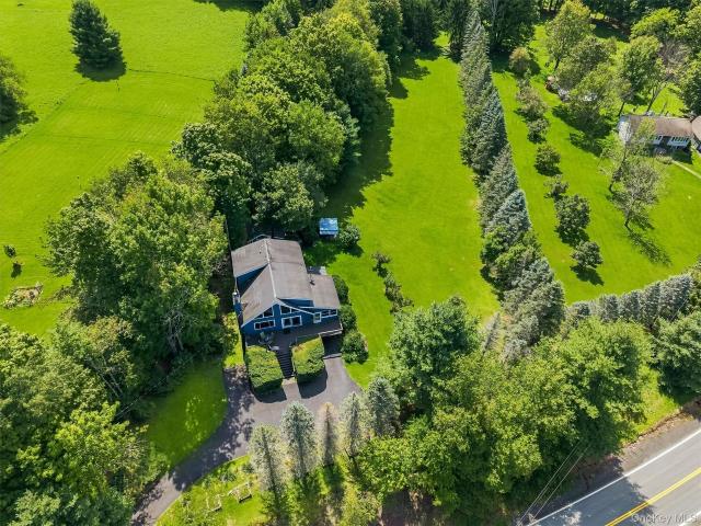 459 County Road 115