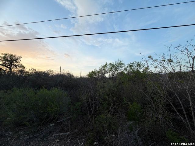459 County Road