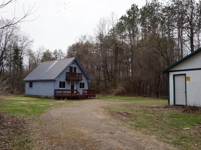 459 County Route 47