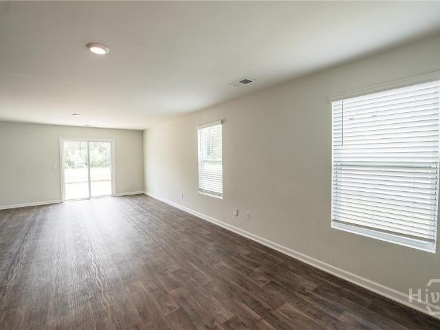459 Coconut Drive