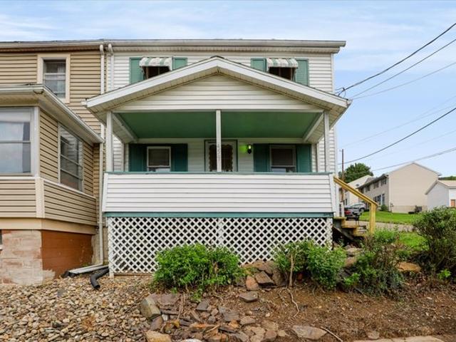 459 Chamber St, Danville, PA 17821