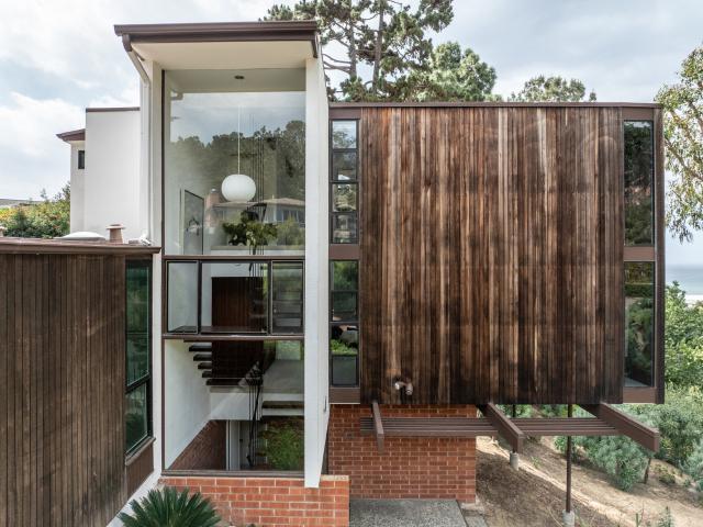 459 Culebra Street, Del Mar, US, CA