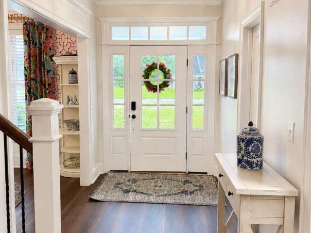 459 Alton Village Drive