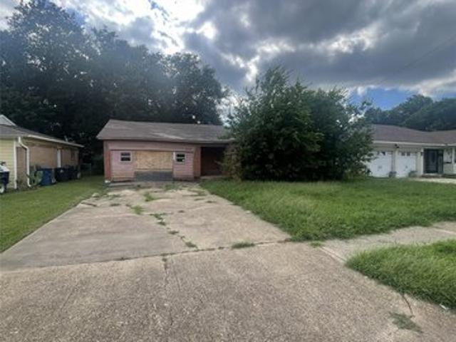 459 Alcorn Ave, Dallas, TX 75217