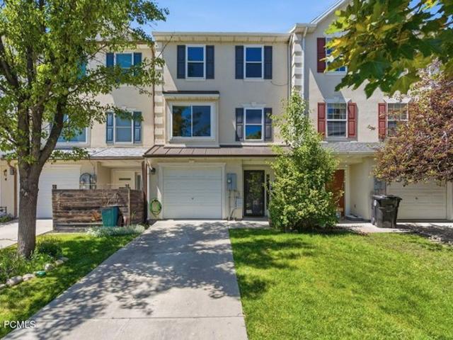 459 Argyll Ct, Heber City, UT 84032