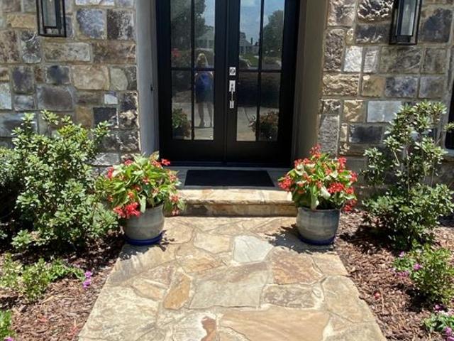 459 Atlanta Country Club Dr, Marietta, GA 30067 | MLS #7722 | Compass
