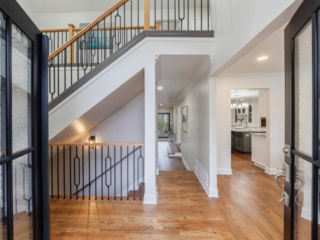 459 Atlanta Country Club Drive