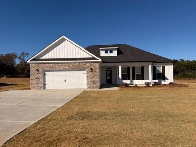 459 Basalt Ct, Beech Island, SC 29842
