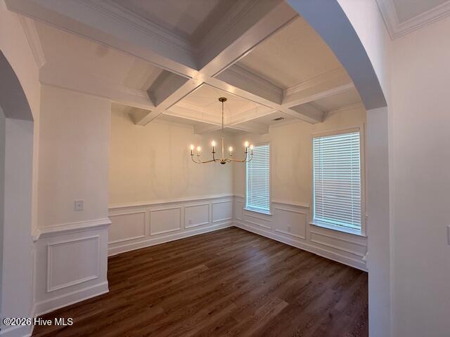 459 Basalt Court
