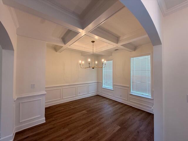 459 Basalt Court