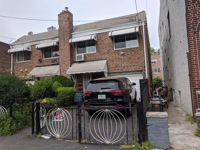 459 Berriman St, Brooklyn, NY 11208