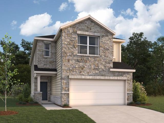 459 Bishop Wood Rd, Dripping Springs, TX 78620