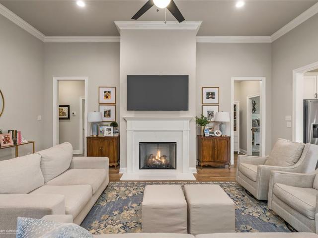 459 Blanchard Loop