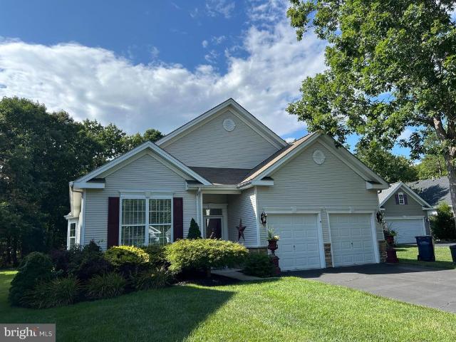 459 Golf View Drive