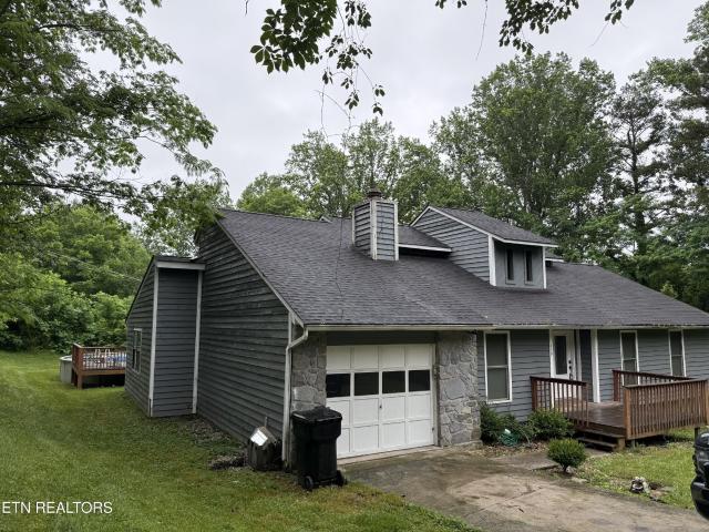 459 Dogwood Lane
